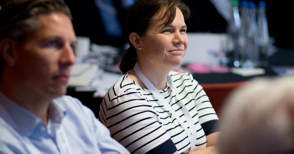 IMZ Academy Interviews – IMZ Media