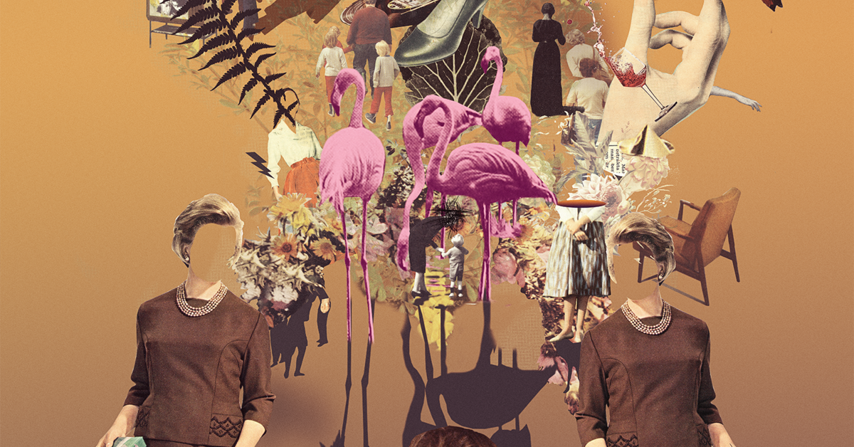 Shadow Animals – IMZ Media
