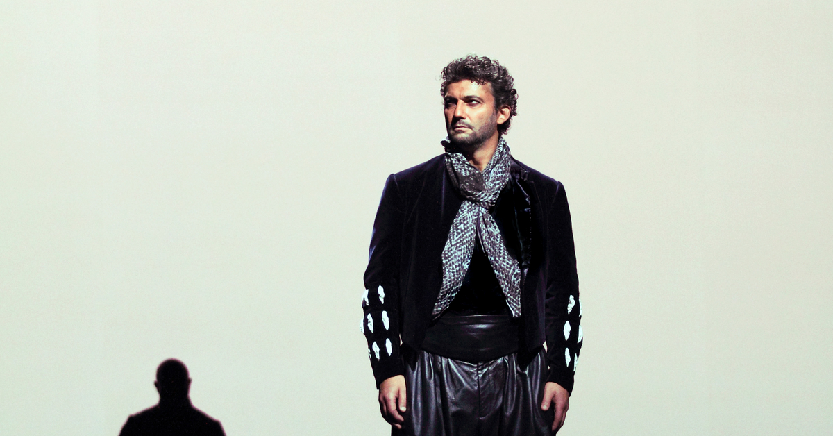 Otello – IMZ Media