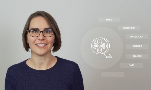 IMZ Standards – IMZ Media